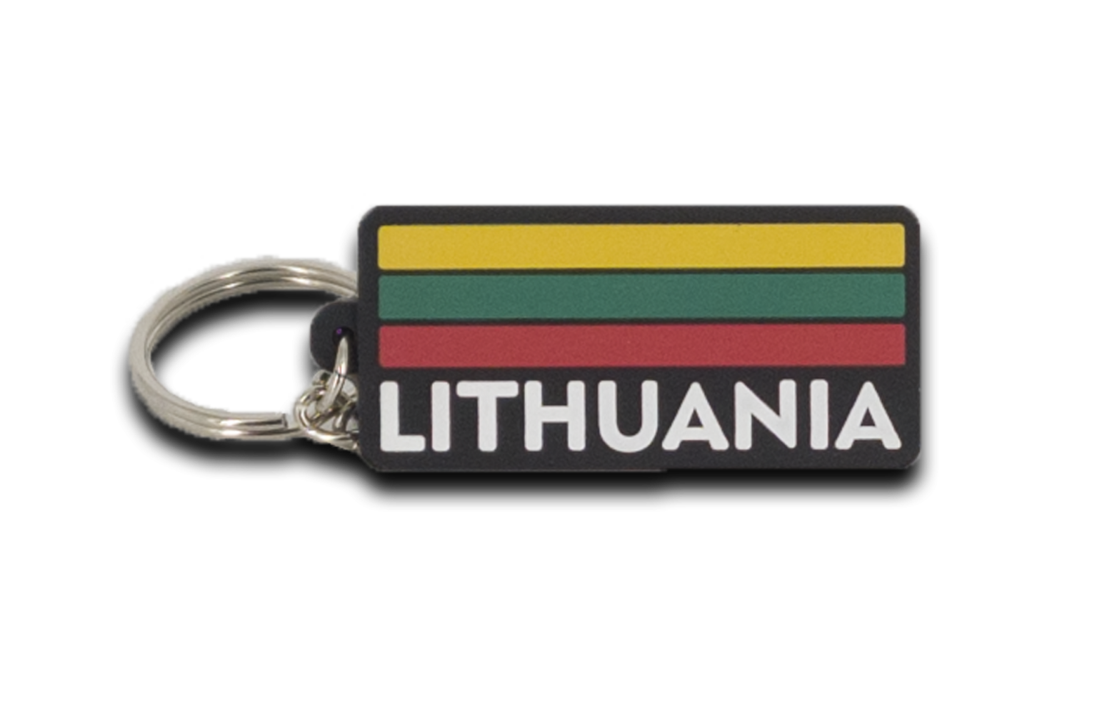 Pakabukas PVC Lithuania Antsiuv Gamyba pakabukas-pvc-lithuania-antsiuv-gamyba